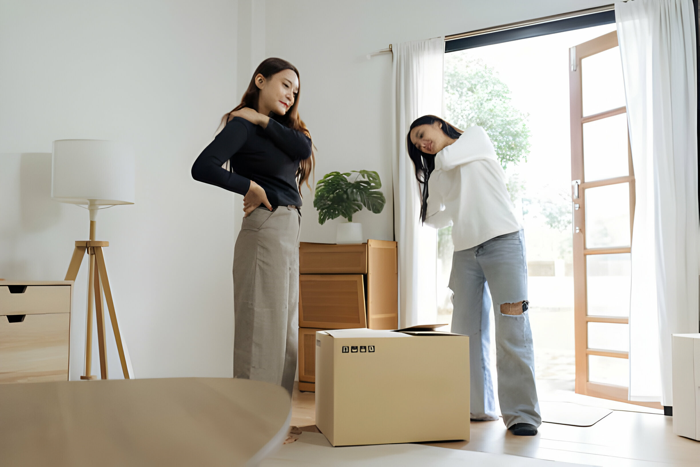12 Mitos Pindah Rumah, Beneran Mitos atau Malah Fakta?