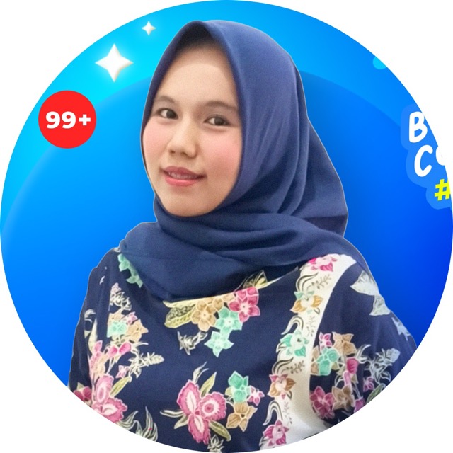 5 Jenis Truk Berdasarkan Ukuran Bak Truk dan Kapasitasnya